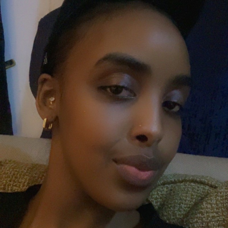 Izun (@crystal-love) | Snapchat Stories, Spotlight & Lenses