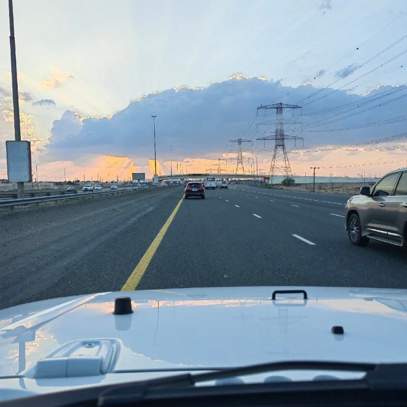 🇦🇪💈كريستال ستايل💈🇦🇪 (@crystal-style) | Snapchat Stories, Spotlight and ...