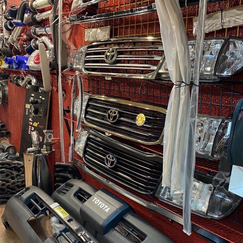 نجمه كريستال بالخبر☀️ (@crystal.4x4) | Snapchat Stories, Spotlight & Lenses