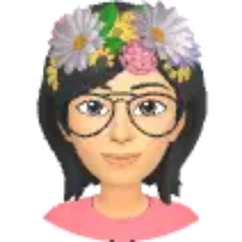 Crystal (@crystal1122cc) | Snapchat Stories, Spotlight & Lenses