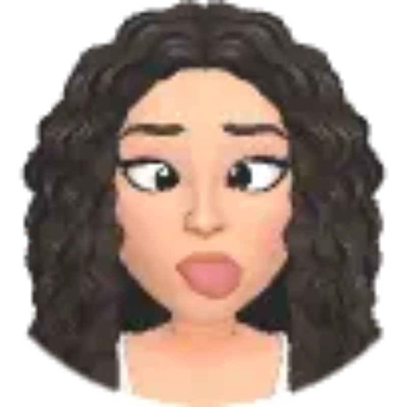 Crystal🐘 (@crystal11496) | Snapchat Stories, Spotlight & Lenses
