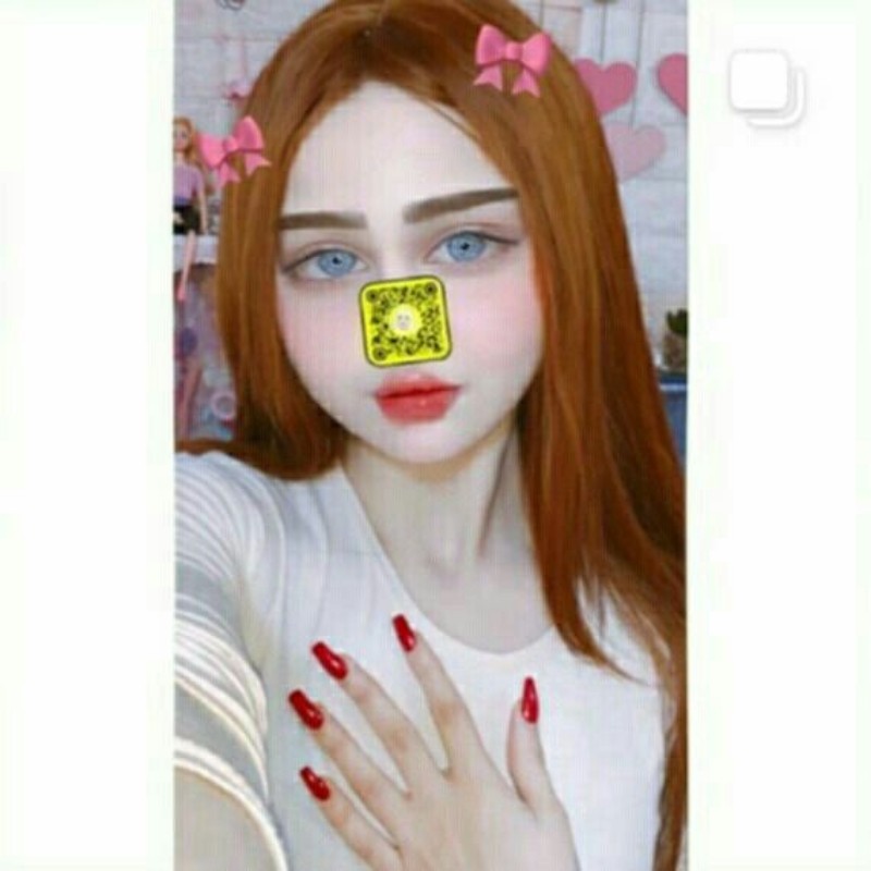Cʀɩsтʌl (@crystal20251394) | Snapchat Stories, Spotlight & Lenses