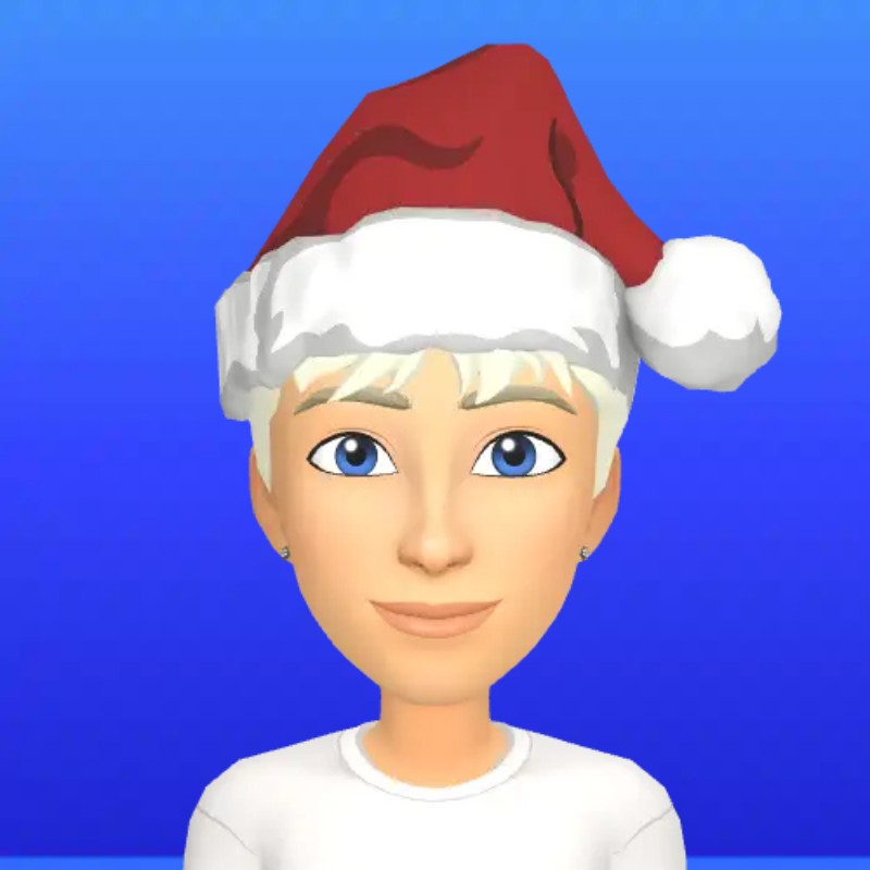 Crystal Rai (@crystal245045) | Snapchat Stories, Spotlight & Lenses