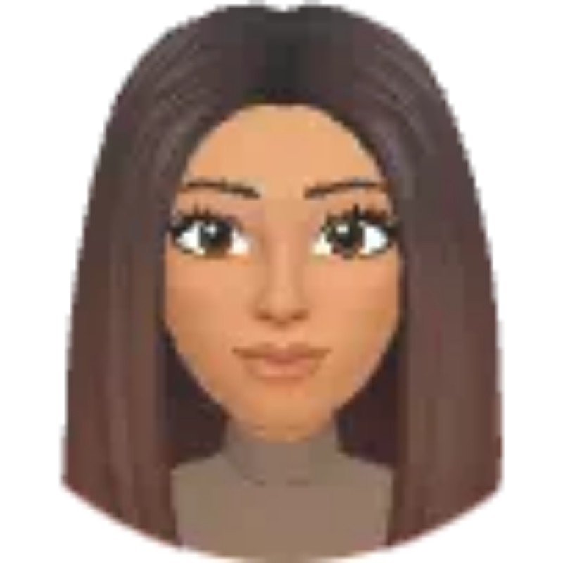 Crystal (@crystal246398) | Snapchat Stories, Spotlight & Lenses