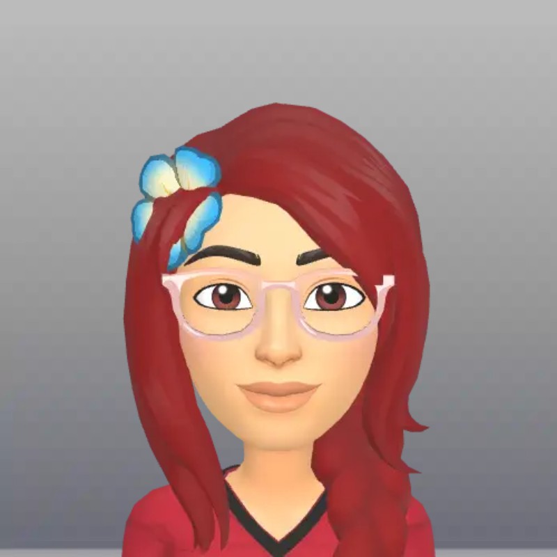 jezelle (@crystal253851) | Snapchat Stories, Spotlight & Lenses
