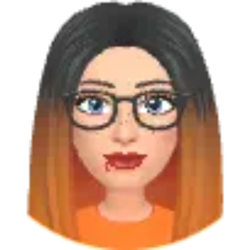 Crystal Gambrell (@crystal256136) | Snapchat Stories, Spotlight & Lenses