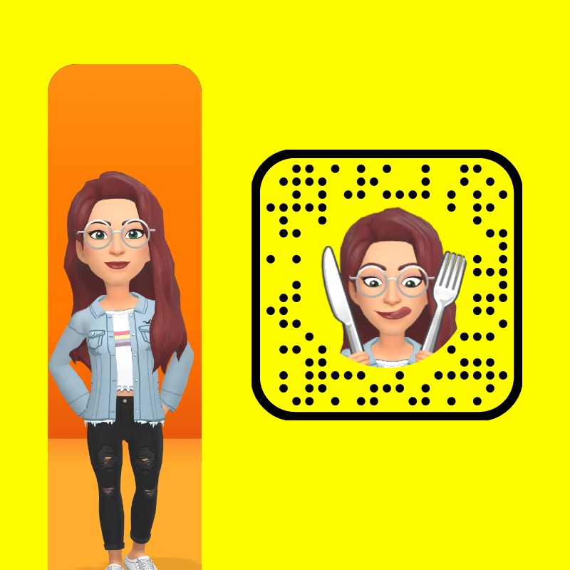 🍉 Crystal 🍉 (@crystal27xo) | Snapchat Stories, Spotlight & Lenses