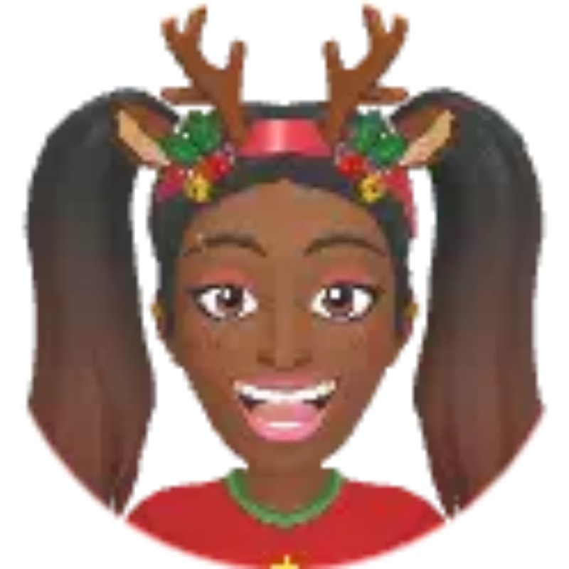 Crystal Thomas (@crystal87thomas) | Snapchat Stories, Spotlight & Lenses