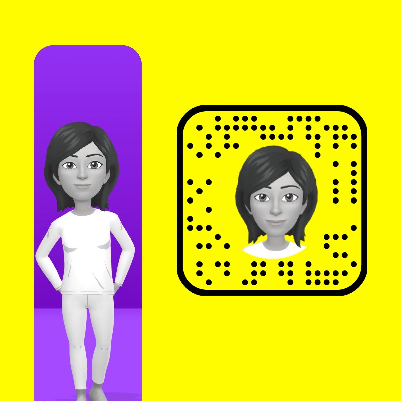 Crystal (@crystal_3b) | Snapchat Stories, Spotlight & Lenses