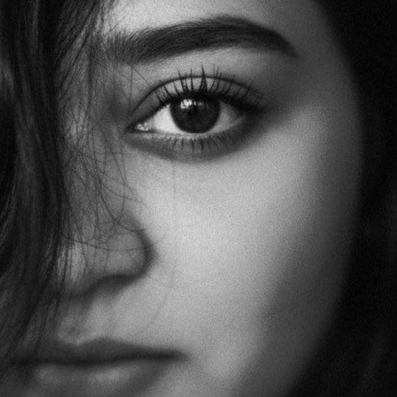 𝑪𝒓𝒚𝒔𝒕𝒂𝒍 𝑺𝒉𝒊𝒏𝒆 💎 (@crystal_8272) | Snapchat Stories, Spotlight & Lenses