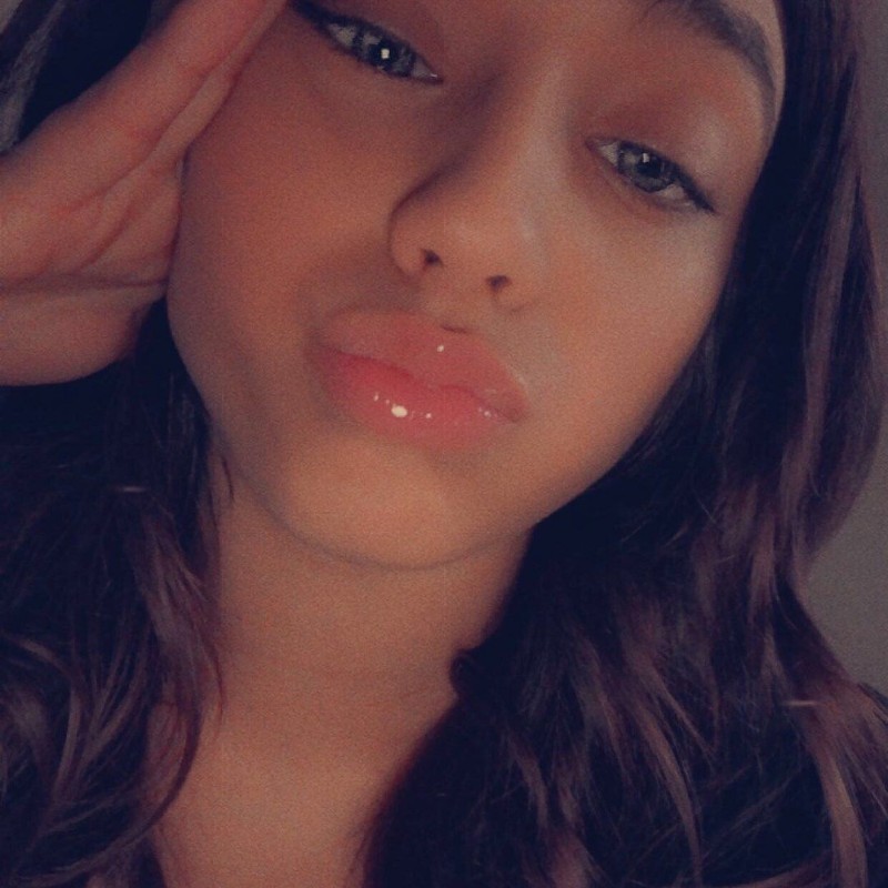 BabyGurl🍭 (@crystal_c5254) | Snapchat Stories, Spotlight & Lenses