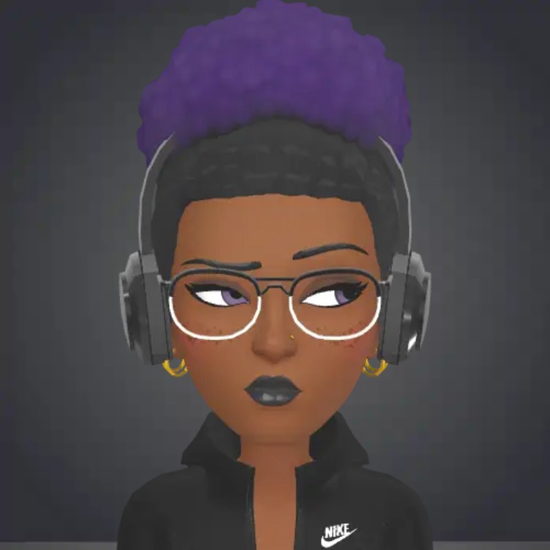 Crystal Channel (@crystal_channel) | Snapchat Stories, Spotlight & Lenses