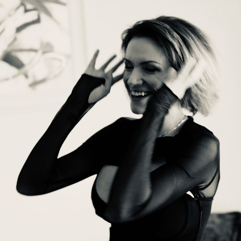 Crystal _lrs (@crystal_lrs) | Snapchat Stories, Spotlight & Lenses