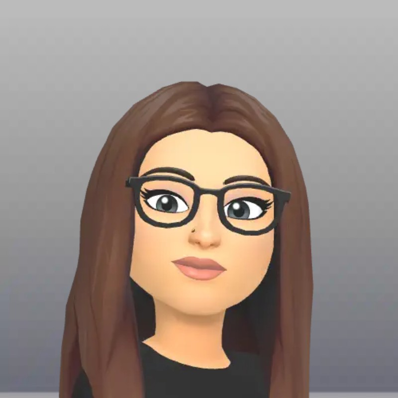 Crystal (@crystal_nichole) | Snapchat Stories, Spotlight & Lenses