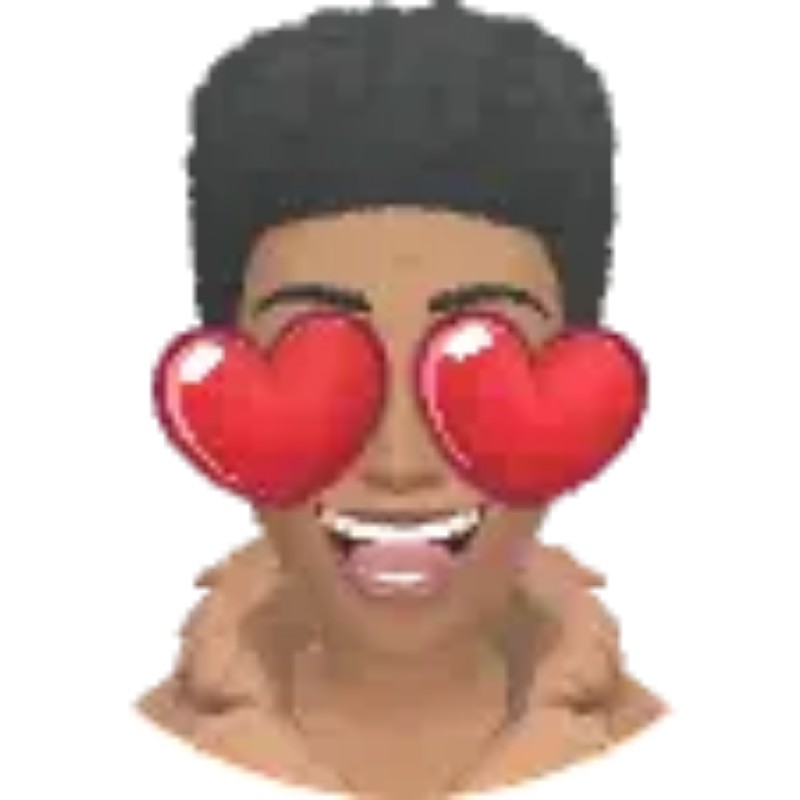 Crave Crystal🍭 (@crystal_picot) | Snapchat Stories, Spotlight & Lenses