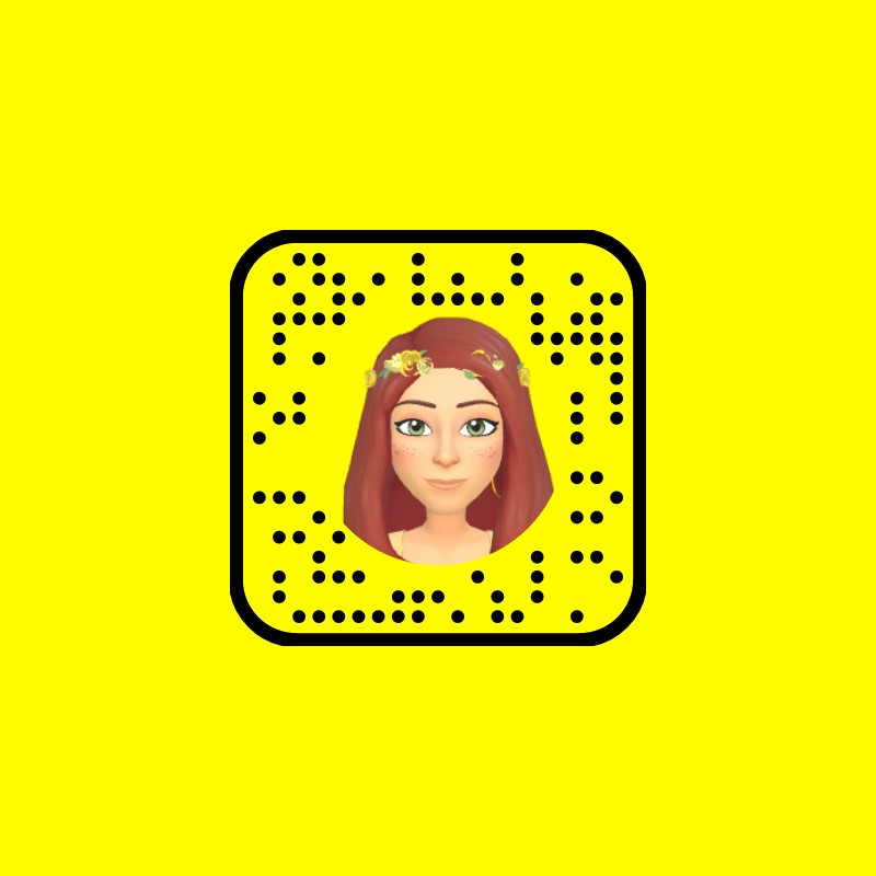 Crystal Pritchett (@crystal_pritc21) | Snapchat Stories, Spotlight & Lenses