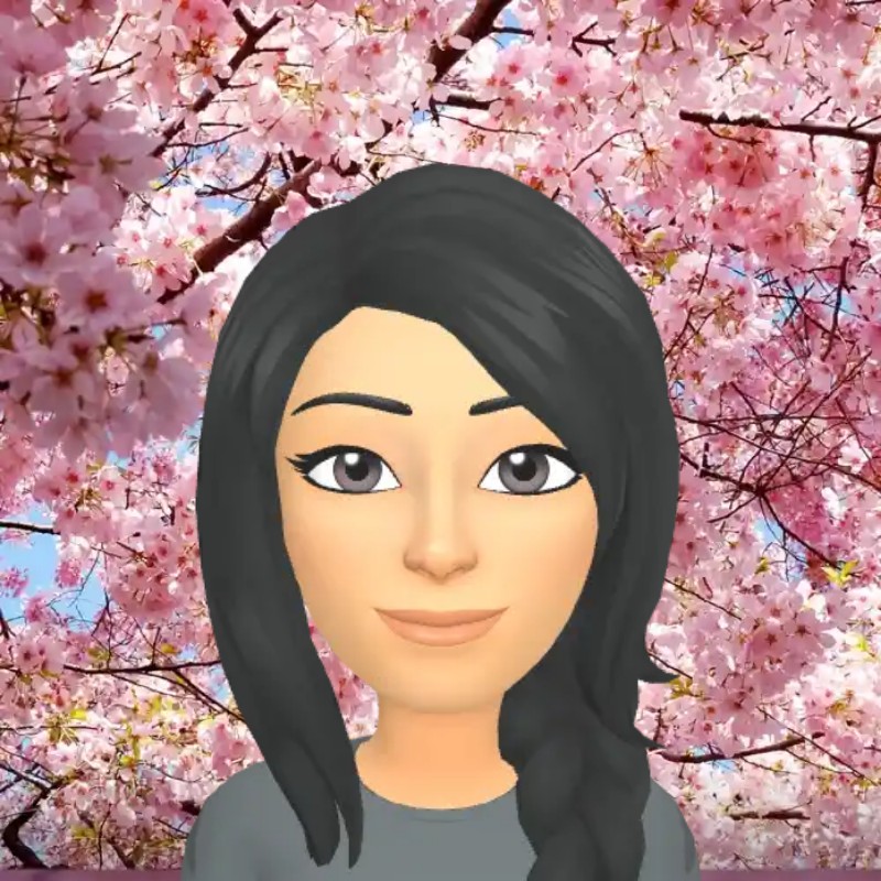 Crystal Rae 🔮 (@crystal_rae06) | Snapchat Stories, Spotlight & Lenses