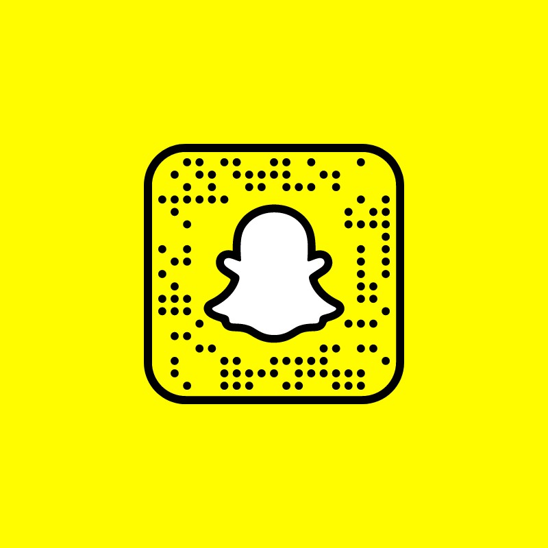 Alyssa Hart (@crystal_rollen) | Snapchat Stories, Spotlight & Lenses