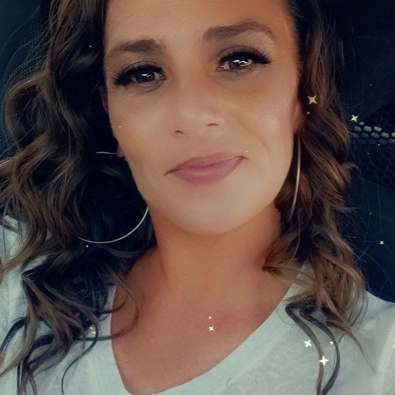 Crystal (@crystal_strat20) | Snapchat Stories, Spotlight & Lenses