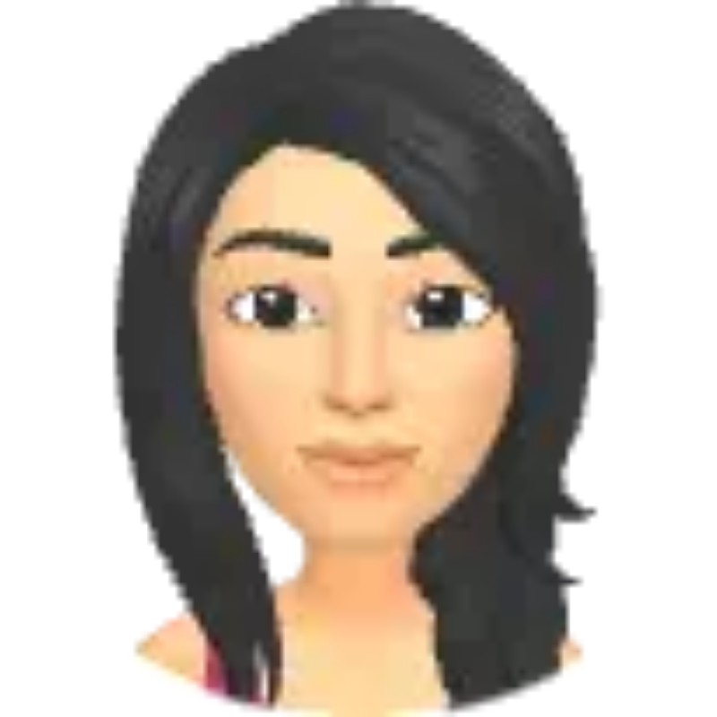 crystal_test5 (@crystal_test5) | Snapchat Stories, Spotlight & Lenses