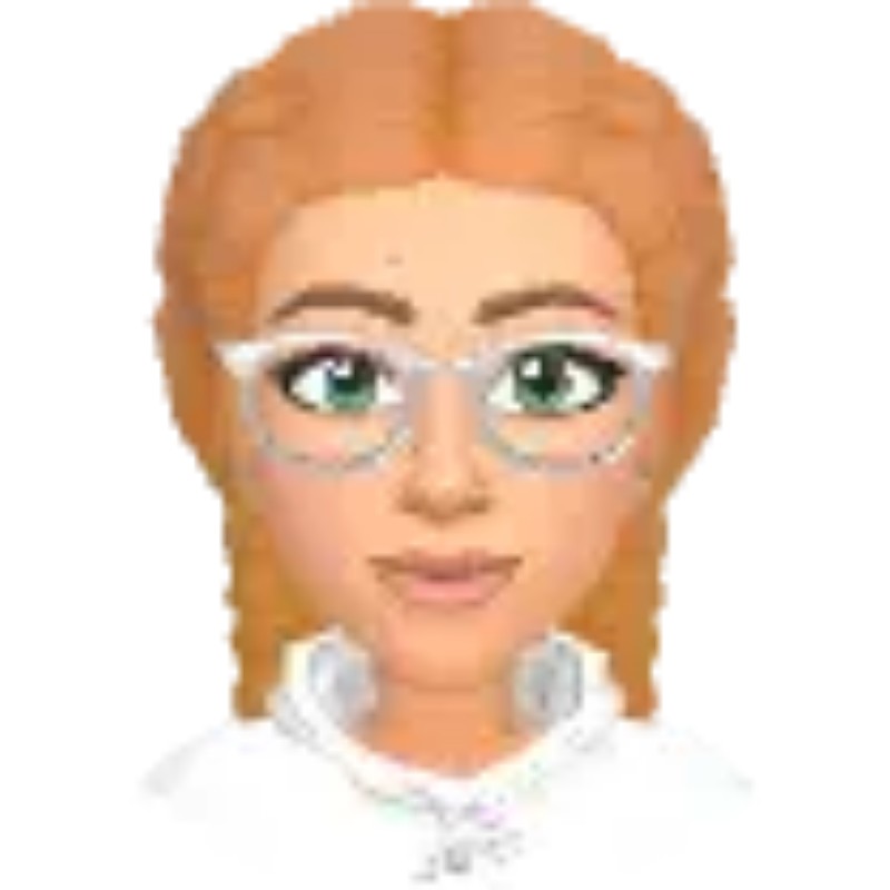 Crystal Willemse (@crystal_willems) | Snapchat Stories, Spotlight & Lenses