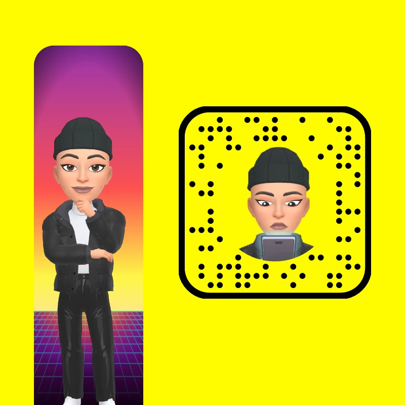 Erika Untsa (@crystal_wings) | Snapchat Stories, Spotlight & Lenses