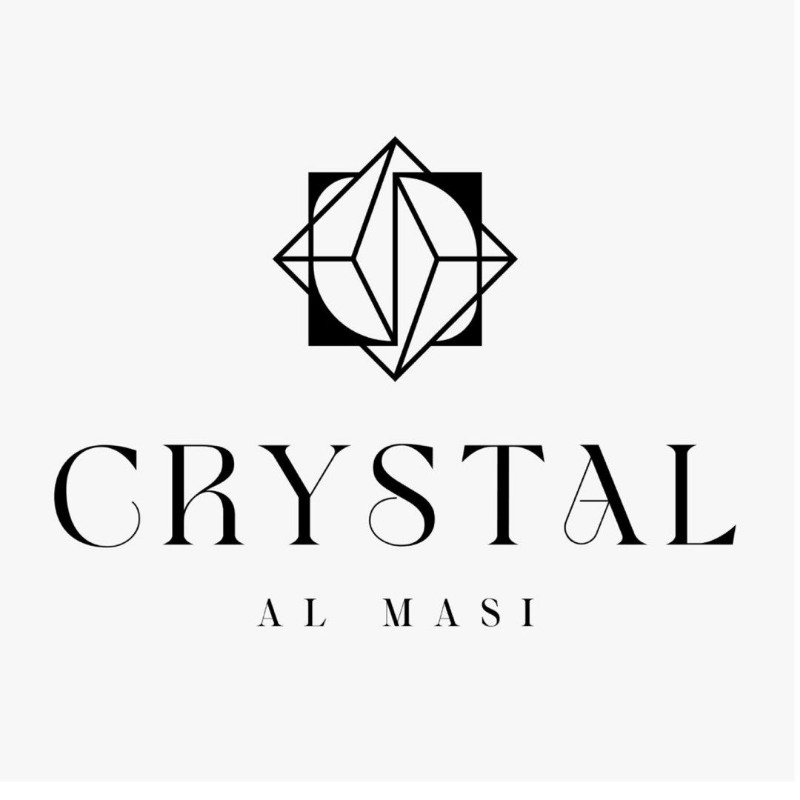 ALMASII FASHION (@crystalalmasi) | Snapchat Stories, Spotlight & Lenses