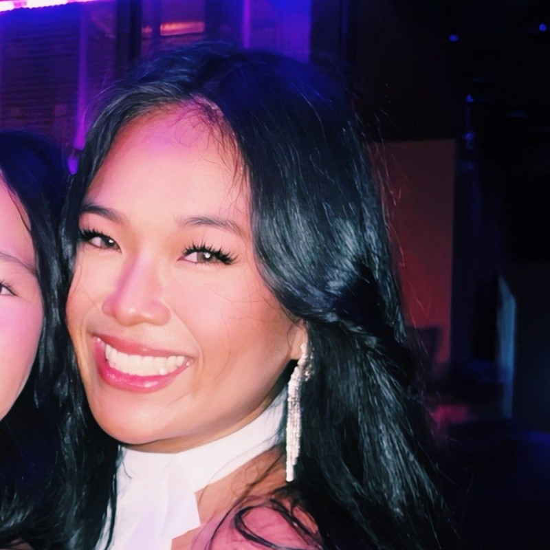 crystal (@crystalannguyen) | Snapchat Stories, Spotlight & Lenses