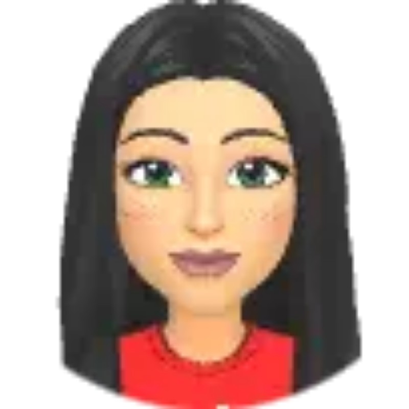 Crystal Areal (@crystalareal) | Snapchat Stories, Spotlight & Lenses