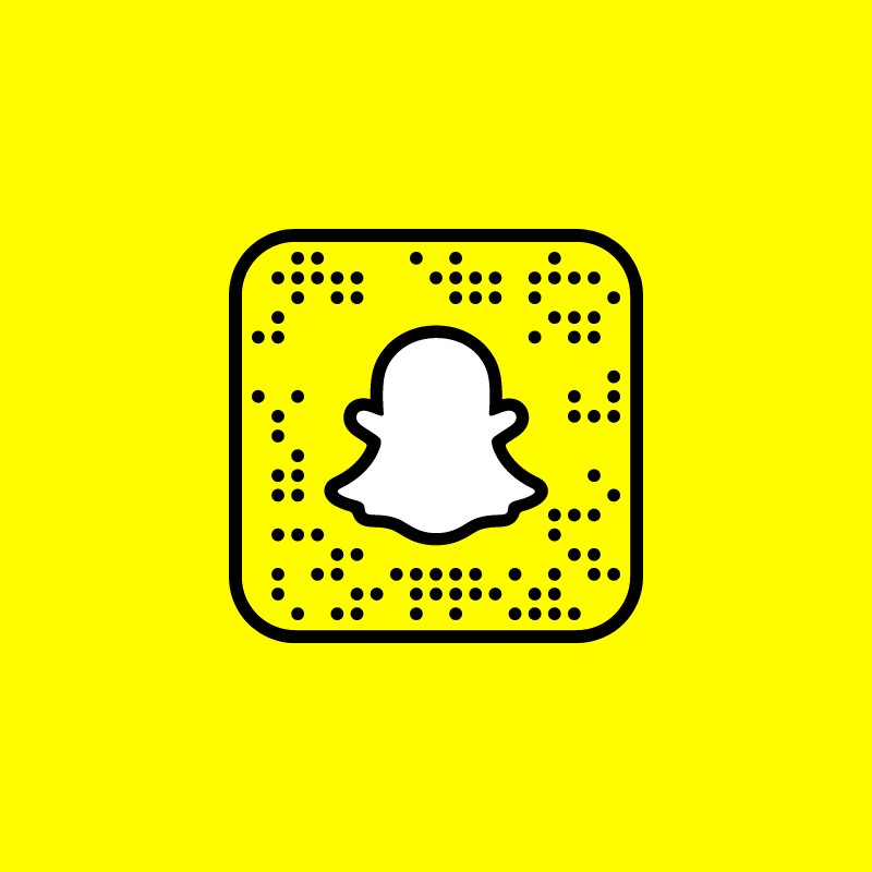 Crystal Crest (@crystalc_2023) | Snapchat Stories, Spotlight & Lenses