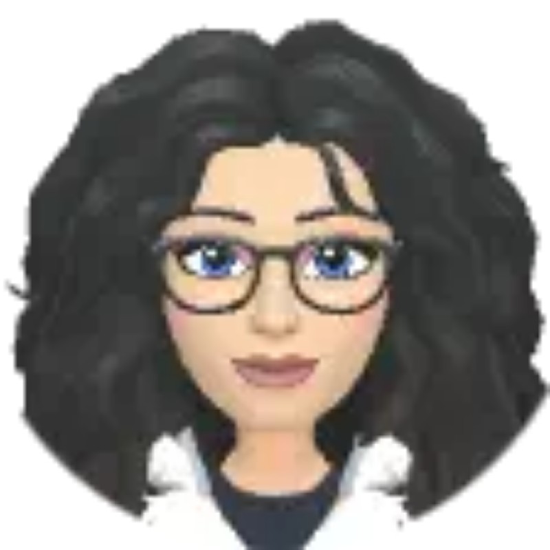 Crystal (@crystalcanyonz) | Snapchat Stories, Spotlight & Lenses