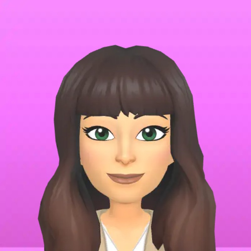 crystal (@crystalcastles) | Snapchat Stories, Spotlight & Lenses