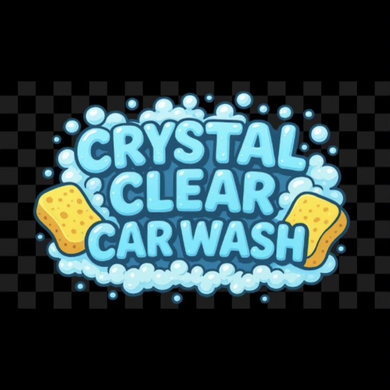 Crystalclearcarwash (@crystalclear25) | Snapchat Stories, Spotlight ...