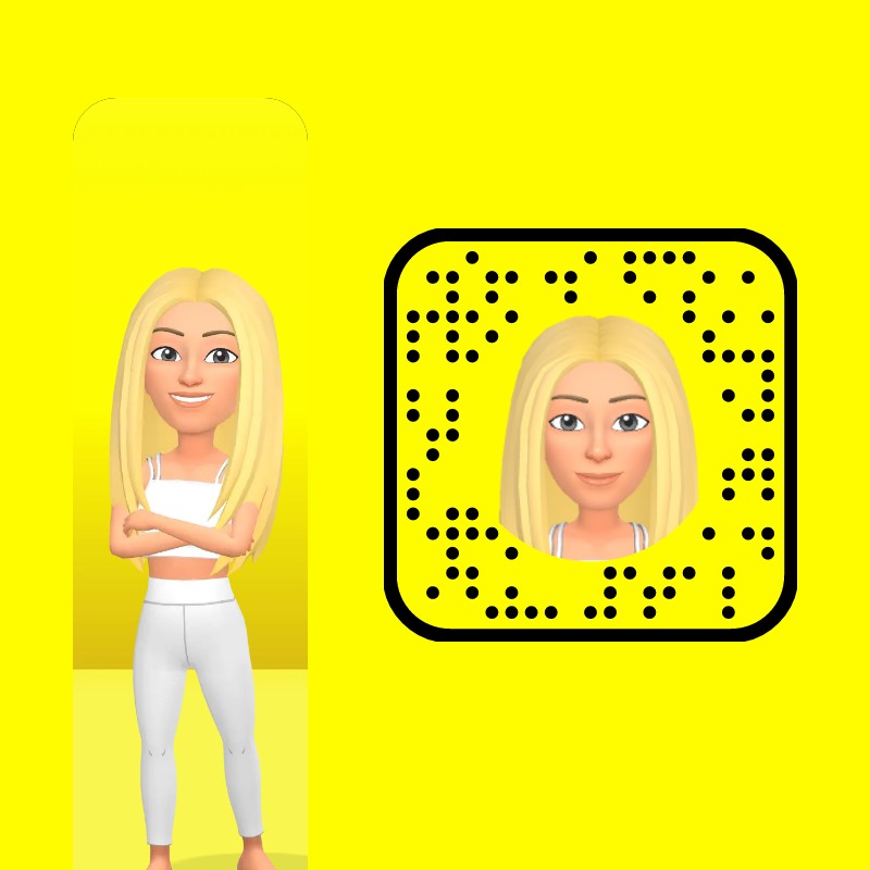 Crystal (@crystalcried) | Snapchat Stories, Spotlight & Lenses