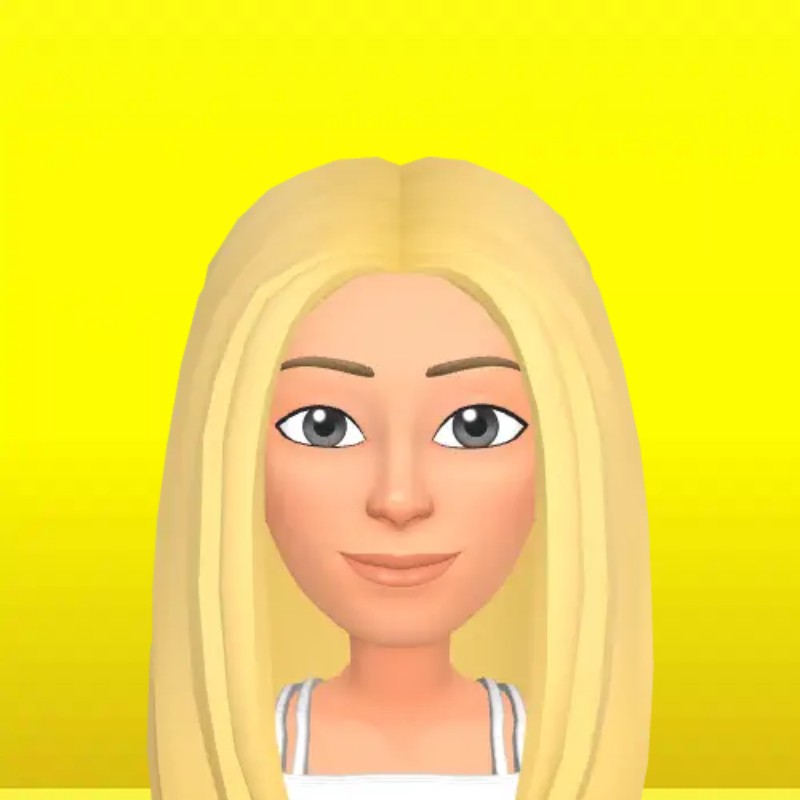 Crystal (@crystalcried) | Snapchat Stories, Spotlight & Lenses