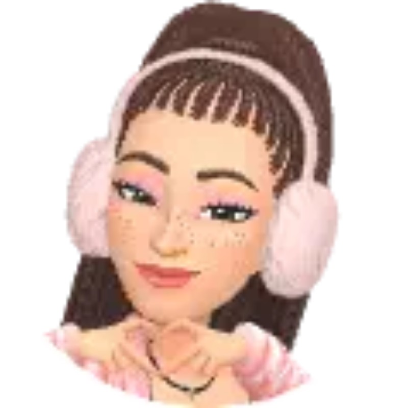 Crystal (@crystaldiamond) | Snapchat Stories, Spotlight & Lenses