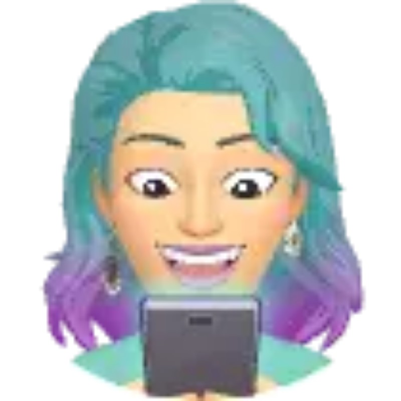 ItsCrystal🖤🔪(@crystalfangyt) | เรื่องราว Snapchat ตลอดจน Spotlight และเลนส์