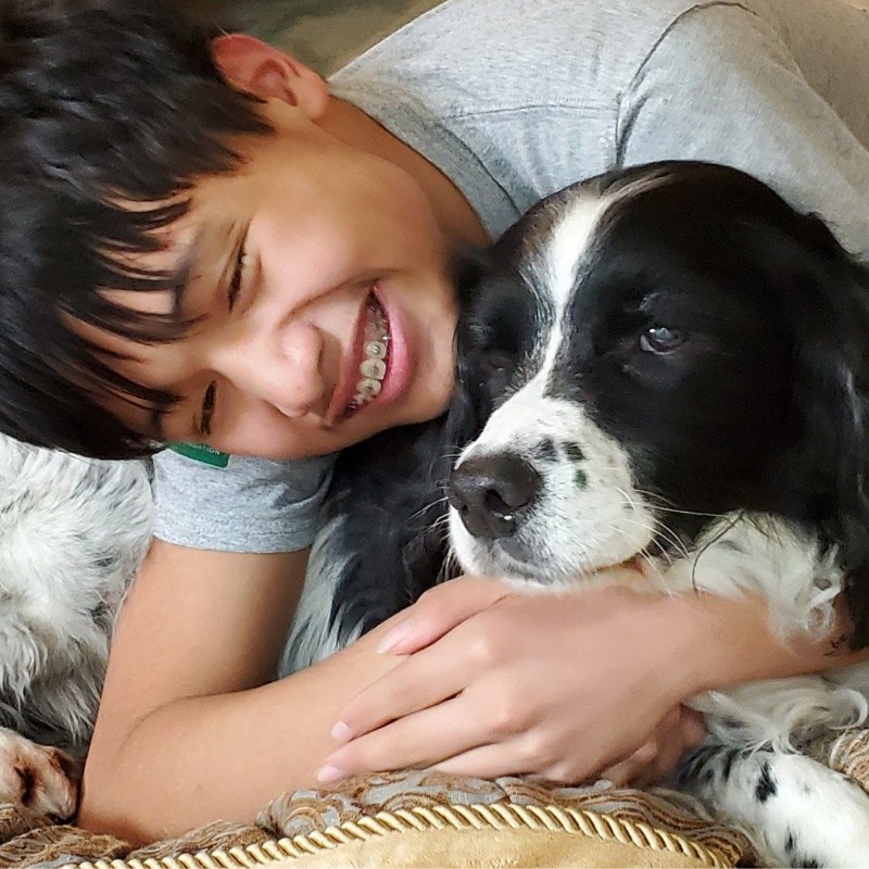 Morgan Pang (@crystalfuryred) | Snapchat Stories, Spotlight & Lenses