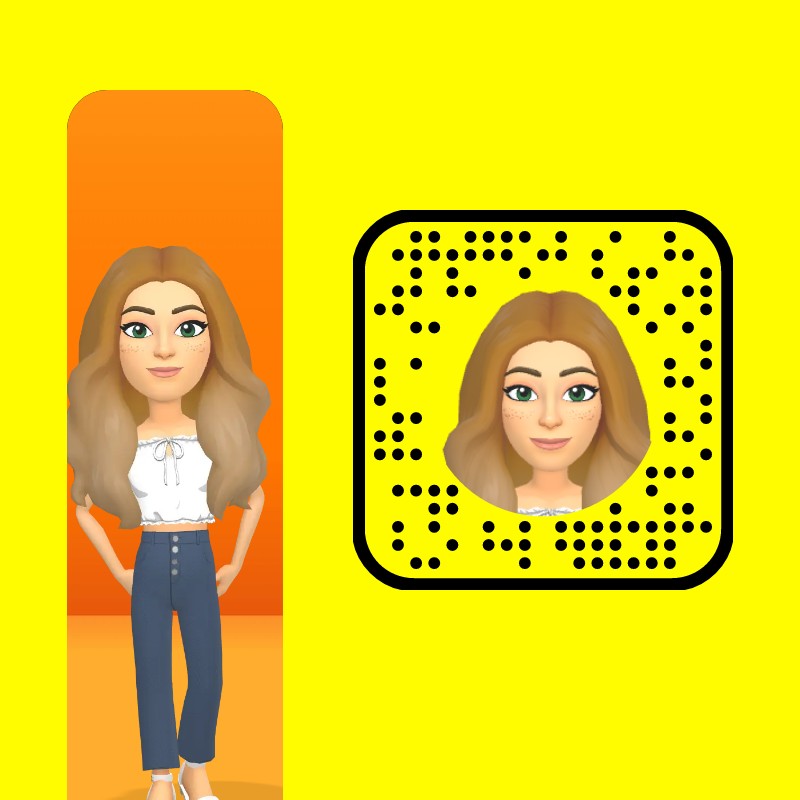 Crystal Hefner (@crystalhefner) | Snapchat Stories, Spotlight & Lenses