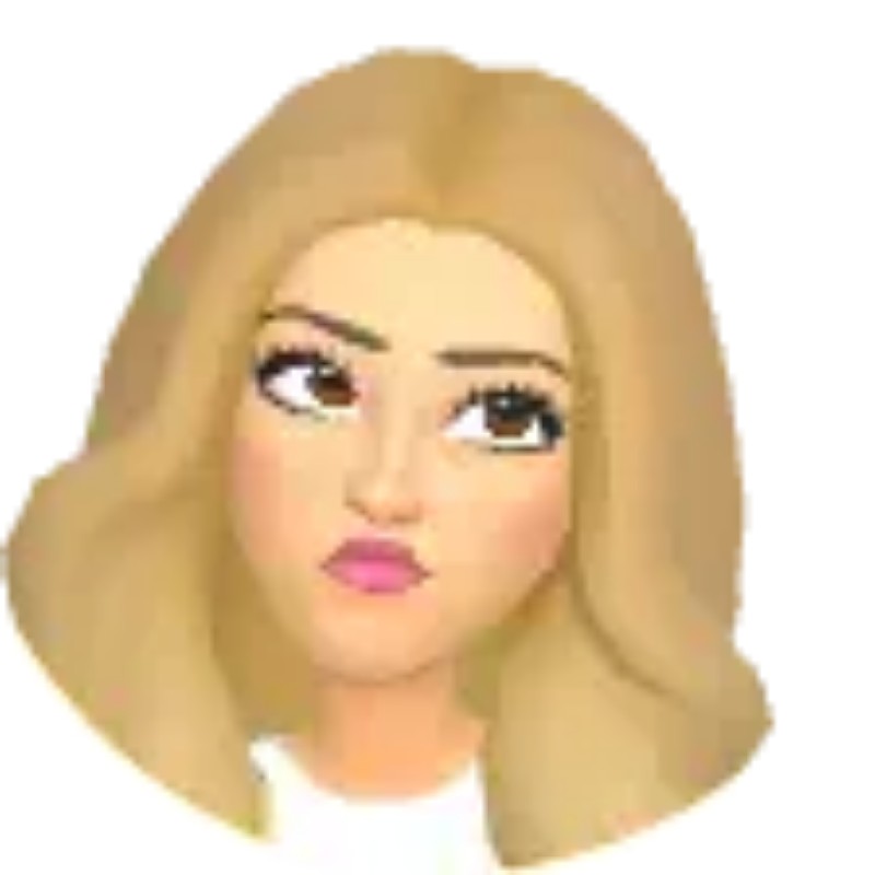 Crystal Garcia (@crystalkgs) | Snapchat Stories, Spotlight & Lenses