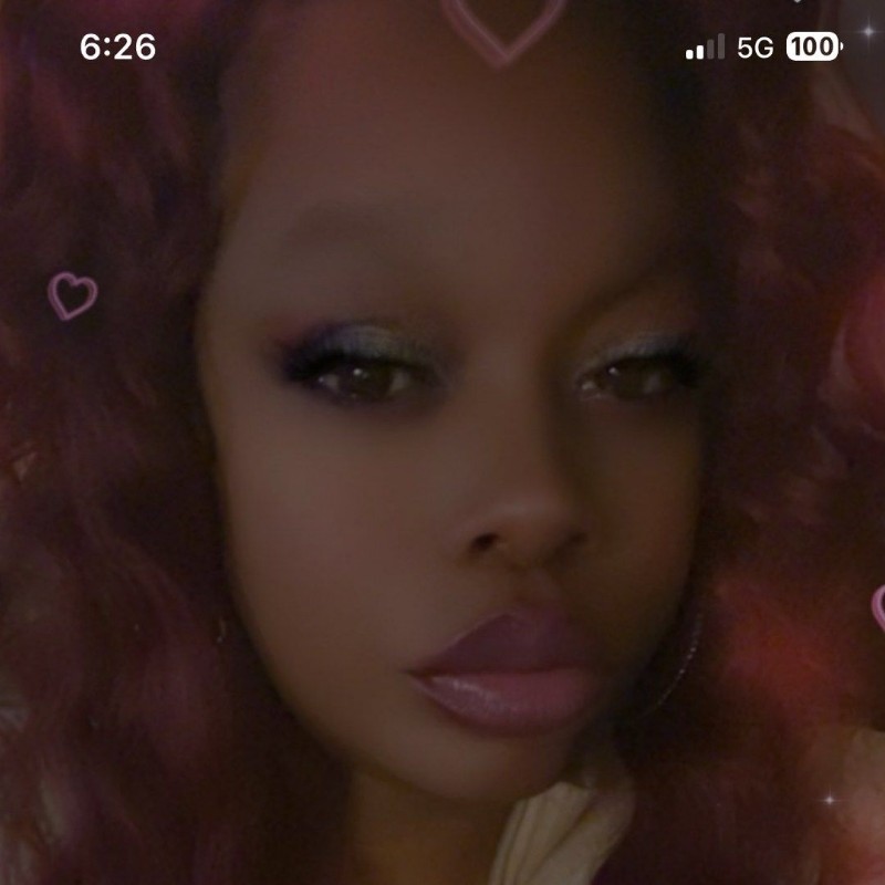 Crystal Smith (@crystallove720) | Snapchat Stories, Spotlight & Lenses