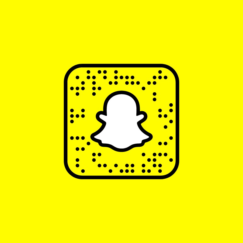 Crystal Clarke (@crystallust) | Snapchat Storys, Spotlight und Linsen