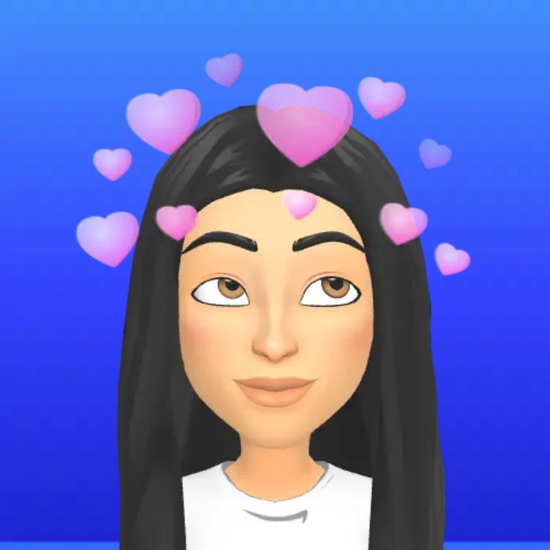 Crystal Lust (@crystallustxx) | Snapchat Stories, Spotlight & Lenses