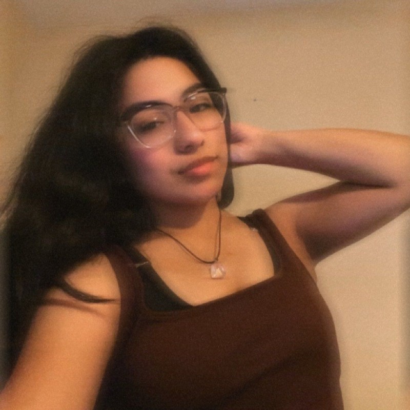 Crystal (@crystalluvv25) | Snapchat Stories, Spotlight & Lenses