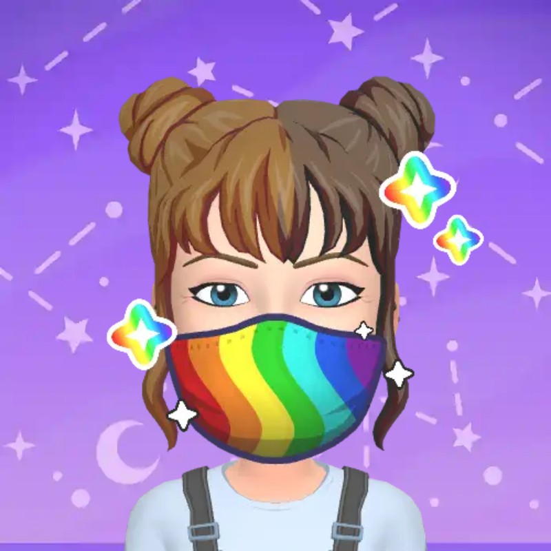 Crys (@crystalmas) | Snapchat Stories, Spotlight & Lenses