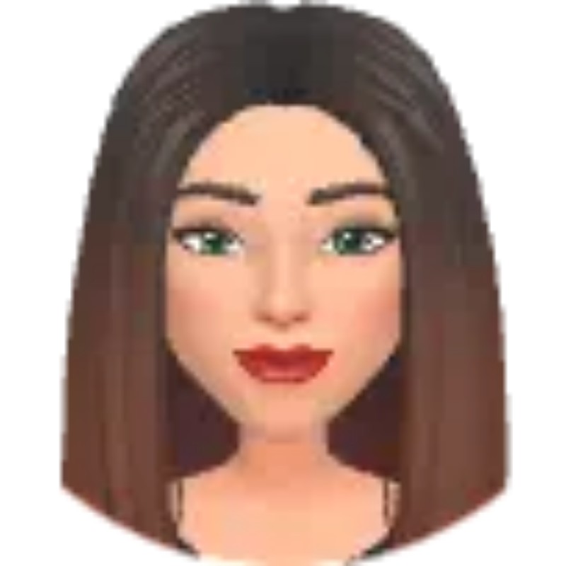 Crystal Maude Smith (@crystalmaude) | Snapchat Stories, Spotlight & Lenses