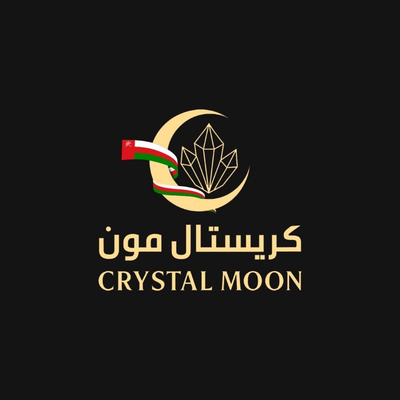 CRYSTAL MOON (@crystalmoonom) | Snapchat Stories, Spotlight & Lenses