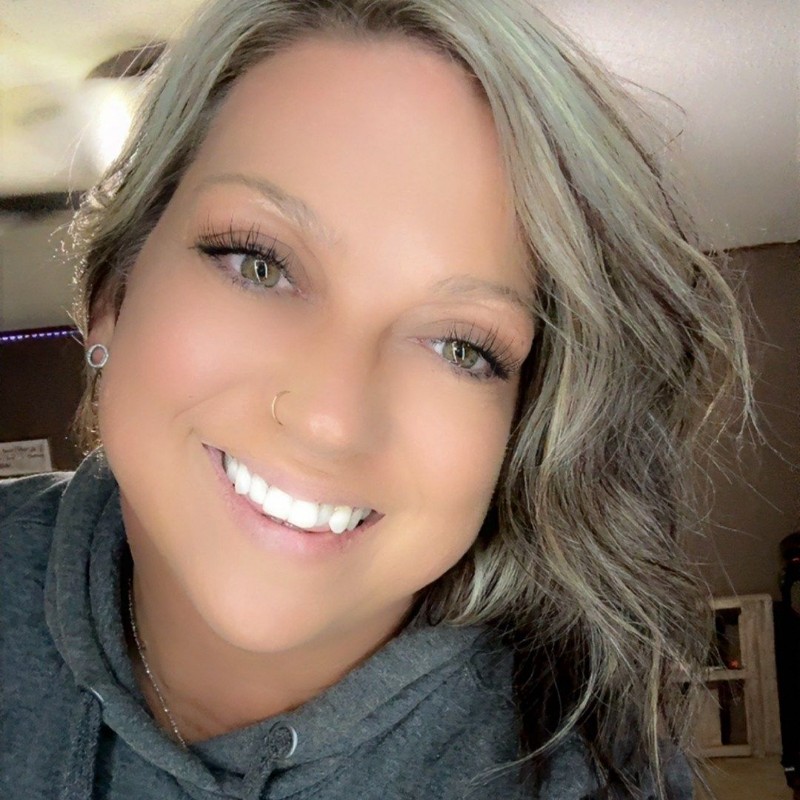 *ੈ ‧₊˚༺ 𝓒𝓻𝔂𝓼𝓽𝓪𝓵 ༻*ੈ ‧₊˚ (@crystalnicol84) | Snapchat Stories, Spotlight ...