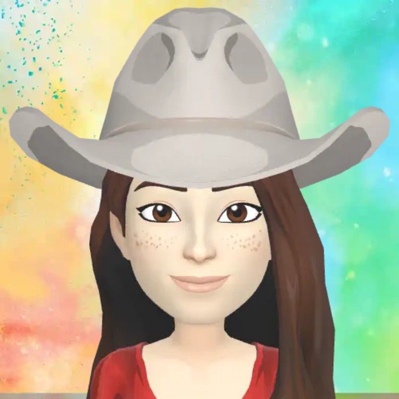 Cry Sp (@crystals.mg) | Snapchat Stories, Spotlight & Lenses