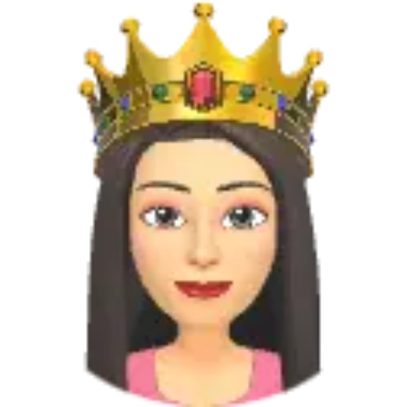 Crystal Sandoval (@crystalsand5349) | Snapchat Stories, Spotlight & Lenses